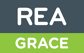 Estate Agent Callan - REA Grace